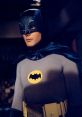 💬 Batman (1966) Soundboard