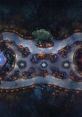 💬 NPCs Twisted Treeline - League of Legends