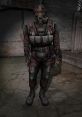 💬 STALKER - Duty Долг Soundboard
