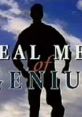 💬 Real Men of Genius
