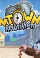 💬 Toontown Rewritten Soundboard