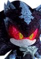 💬 Mephiles The Dark Soundboard: Sonic The Hedgehog