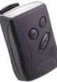 💬 Pager Soundboard
