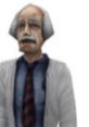 💬 Scientist Soundboard
