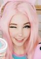 Official Xbox Gamer Girl Soundboard