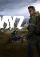 DayZ Game Sounds Soundboard