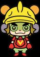 💬 9-Volt - WarioWare Gold - Character Voices (3DS)