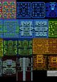 💬 Sound Effects - Pac-Man Arrangement - Miscellaneous (Arcade)