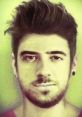 💬 AuronPlay Official Soundboard
