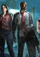 💬 Left 4 Dead Soundboard