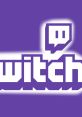 Twitch Soundboard