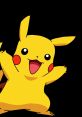 💬 Pikachu Soundboard