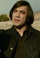 💬 Anton Chigurh Soundboard