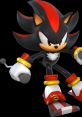 💬 Shadow the Hedgehog - Mario & Sonic at the London 2012 Olympic Game...