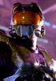 💬 Master Chief - Halo 2 - Character Voices (Xbox)