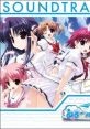 💬 Amatsu Misora ni! Soundtrack あまつみそらに！サウンドトラック