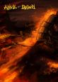 💬 Anvil of Dawn (RPG) - Video Game Music