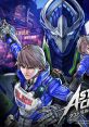 💬 ASTRAL CHAIN VOCAL COLLECTION - Video Game Music