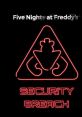 💬 Five Nights at Freddy's (FNaF) - Security Breach (Unofficial...
