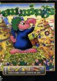 💬 Lemmings Lemmings (Lynx) - Video Game Music