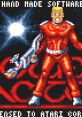 💬 Power Factor Power Factor (Lynx) - Video Game Music