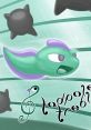 💬 Tadpole Treble Tadpole Treble Encore - Video Game Music