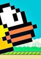 💬 Flappy Bird - Video Game Music