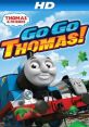 💬 Thomas & Friends: Go Go Thomas! - Video Game Music