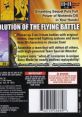 💬 Dragon Ball Z: Supersonic Warriors 2 Dragon Ball Z - Bukuu...