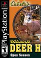 💬 Cabela's Ultimate Deer Hunt - Open Season - Video Game Music