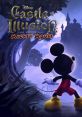 💬 Castle Of Illusion - Video Game Music