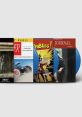 💬 Fallout 4 Deluxe Vinyl - Video Game Music