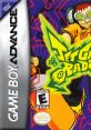 💬 Jet Grind Radio Jet Set Radio - Video Game Music