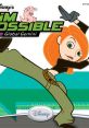 💬 Kim Possible: Global Gemini Disney's Kim Possible: Global Gemini...