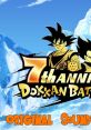💬 Dragon Ball Z: Dokkan Battle (2022 Edition) Dragon Ball Z: Dokkan...