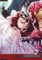 💬 GOTHIC ~The Age of Innocence~ O.S.T.1 GOTHIC ～The Age of...