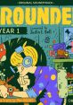 💬 Grounded (Official Soundtrack) Grounded OST - Video Game Music