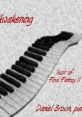 💬 Mystic Awakening: Music of Final Fantasy VI - Video Game Music