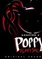 💬 Poppy Playtime Chapter 2 OST Poppy Playtime Chapter 2 - Video...
