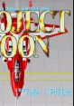 💬 Project Moon プロジェクトムーン - Video Game Music