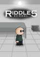💬 Riddle School 5 - Video Game Music