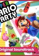 💬 Super Mario Party スーパー マリオパーティ 超级马力欧派对 슈퍼...