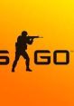 💬 Counter-Strike - Global Offensive SFX - Video Game Music