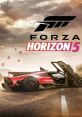 💬 Forza Horizon 5 - Hospital Records Soundtrack FH5 - Hospital Record...