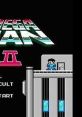 💬 Mega Man 2 (Complete Works) Rock Man 2 (Complete Works) - Video Gam...