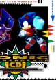 💬 Sonic CD Restored - Video Game Music