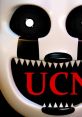 💬 Ultimate Custom Night Five Nights at Freddy's (FNaF) - Ultimate...