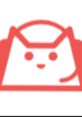 💬 Meowpad Soundboard