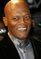 Samuel Jackson HQ TTS Computer AI Voice Soundboard