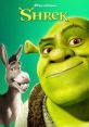 Shrek HD TTS Computer AI Voice Soundboard